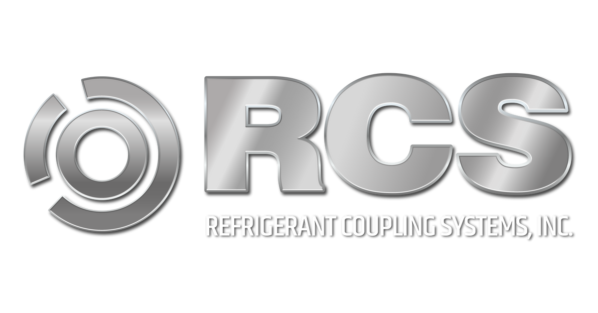 RefrigerantCouplingSystems.com